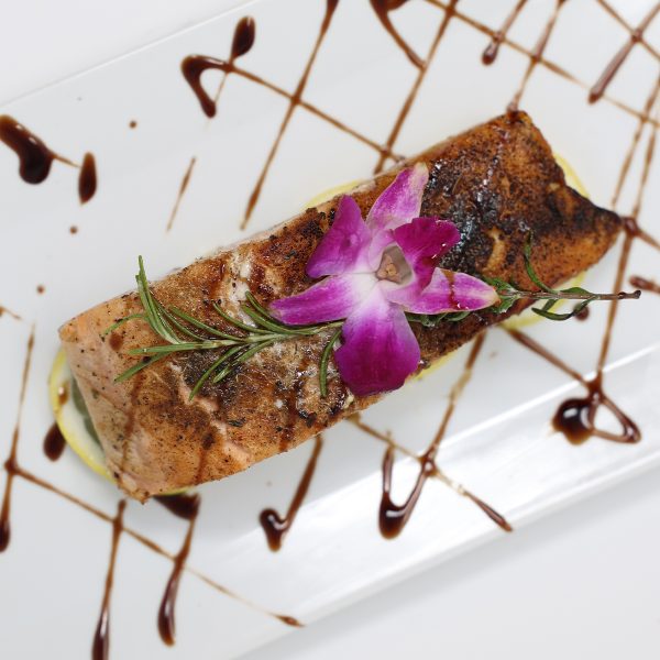 Home - Habib's Cuisine